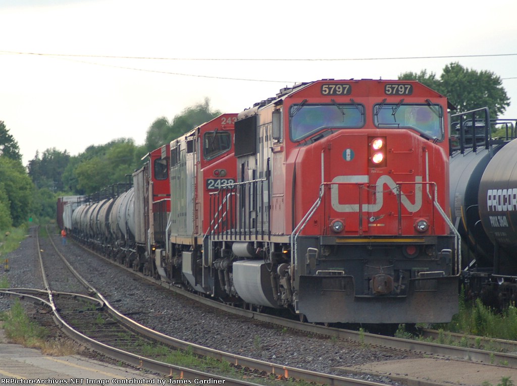 CN 398